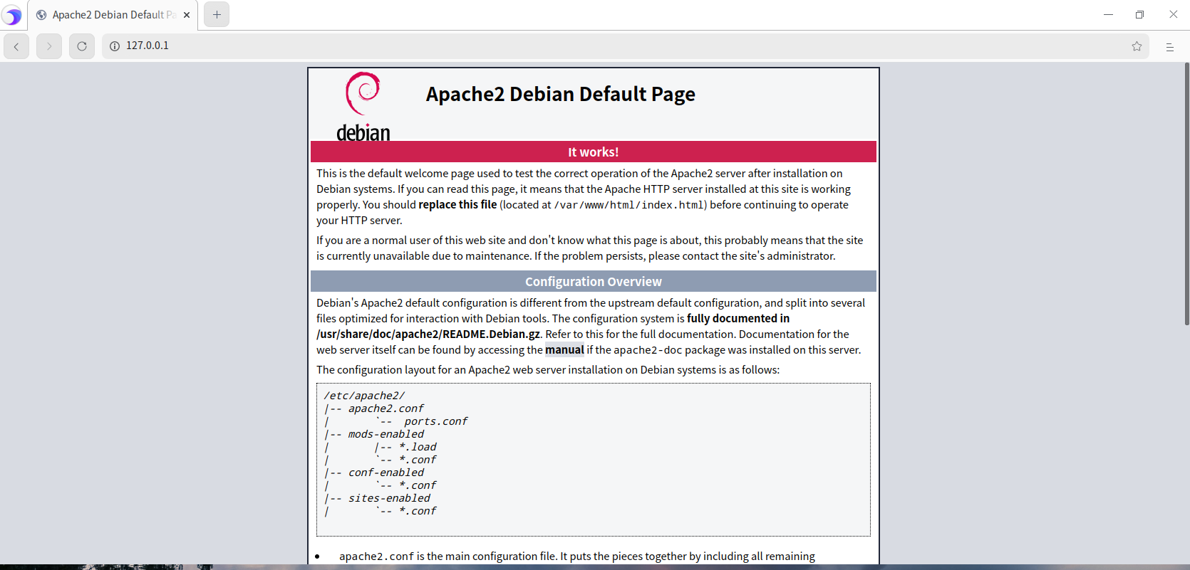 在linux下安装配置wordpress - 贤狼赫萝